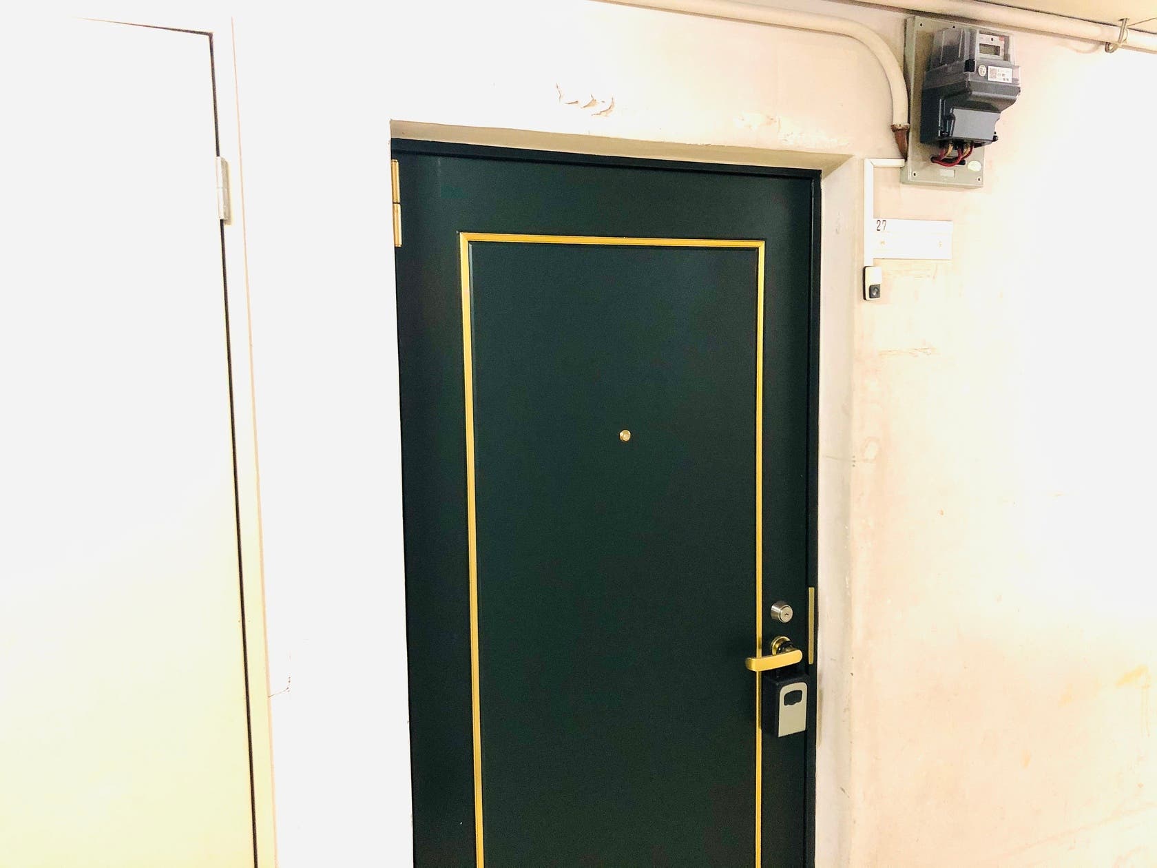 ✨NEW✨オープン✨栄でみんなでダンススタジオ✨演奏✨トレーニングも✨の写真9