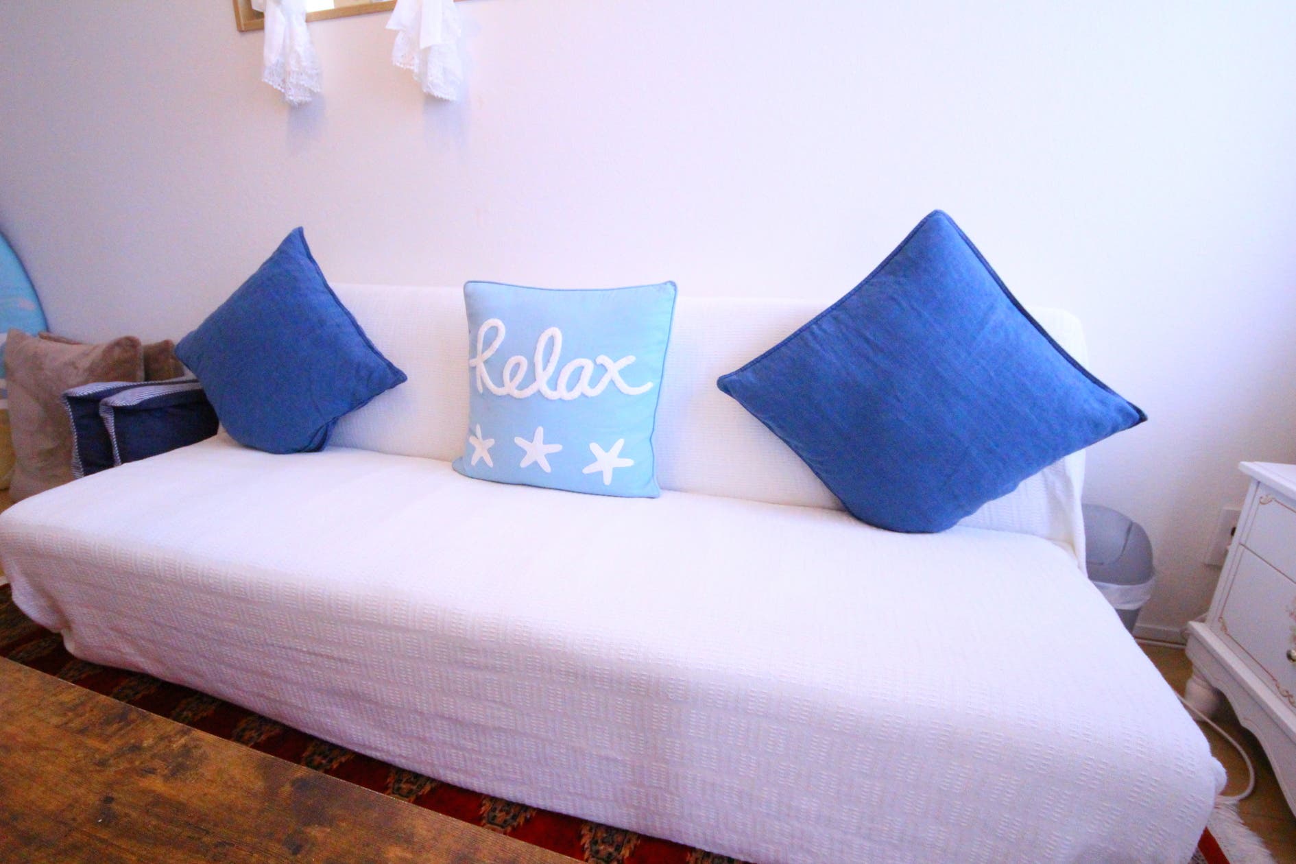 【湘南 藤沢】🌊江ノ電沿い徒歩1分のフリースペース♪駐車場完備！の写真11