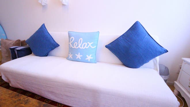 【湘南 藤沢】🌊江ノ電沿い徒歩1分のフリースペース♪駐車場完備!の写真11