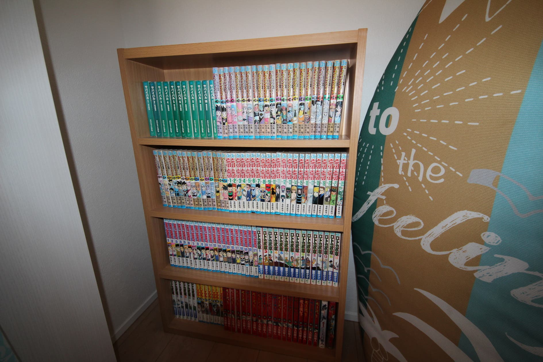 【湘南 藤沢】🌊江ノ電沿い徒歩1分のフリースペース♪駐車場完備！の写真5