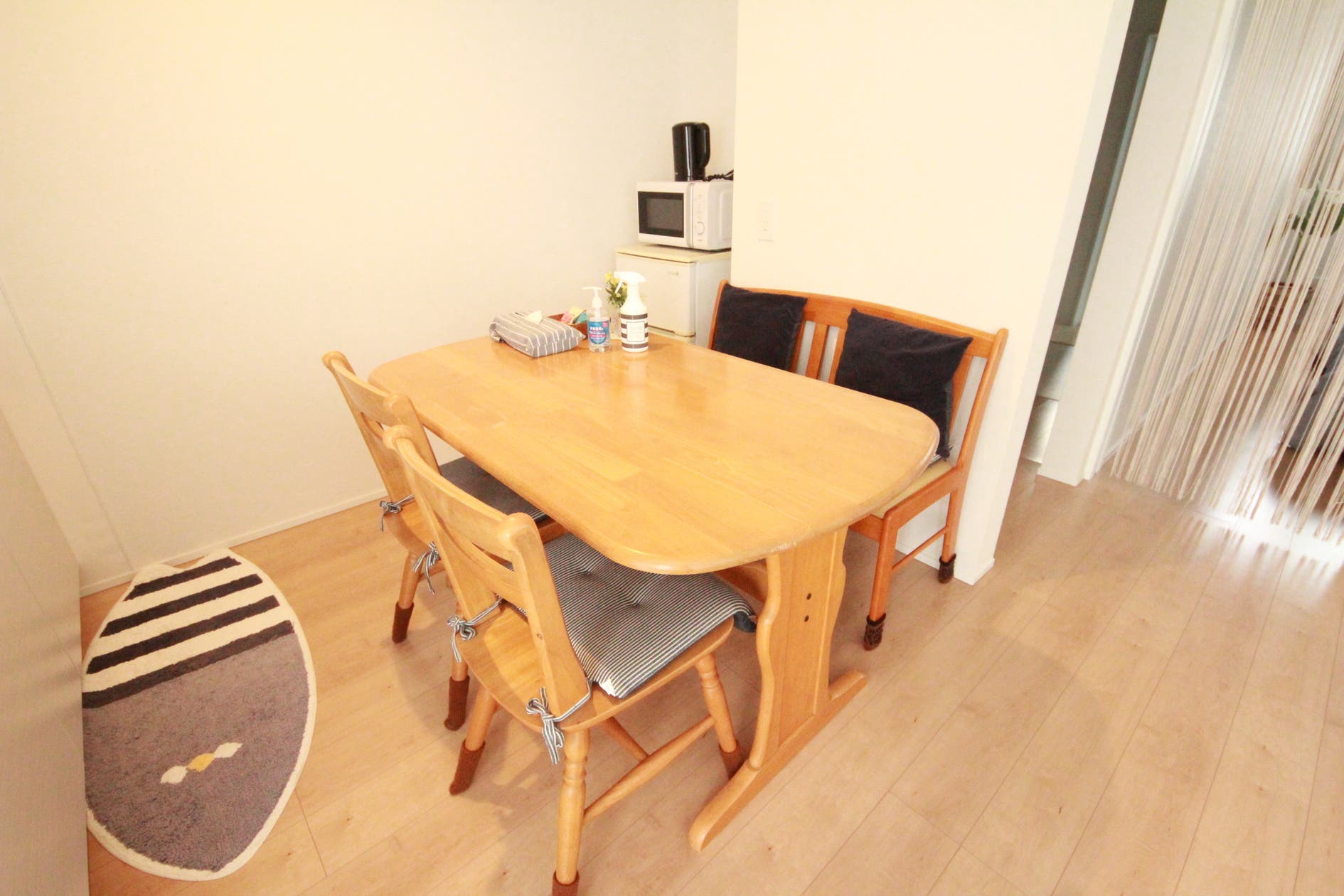 【湘南 藤沢】🌊江ノ電沿い徒歩1分のフリースペース♪駐車場完備！の写真9