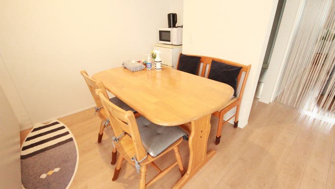 【湘南 藤沢】🌊江ノ電沿い徒歩1分のフリースペース♪駐車場完備!の写真9