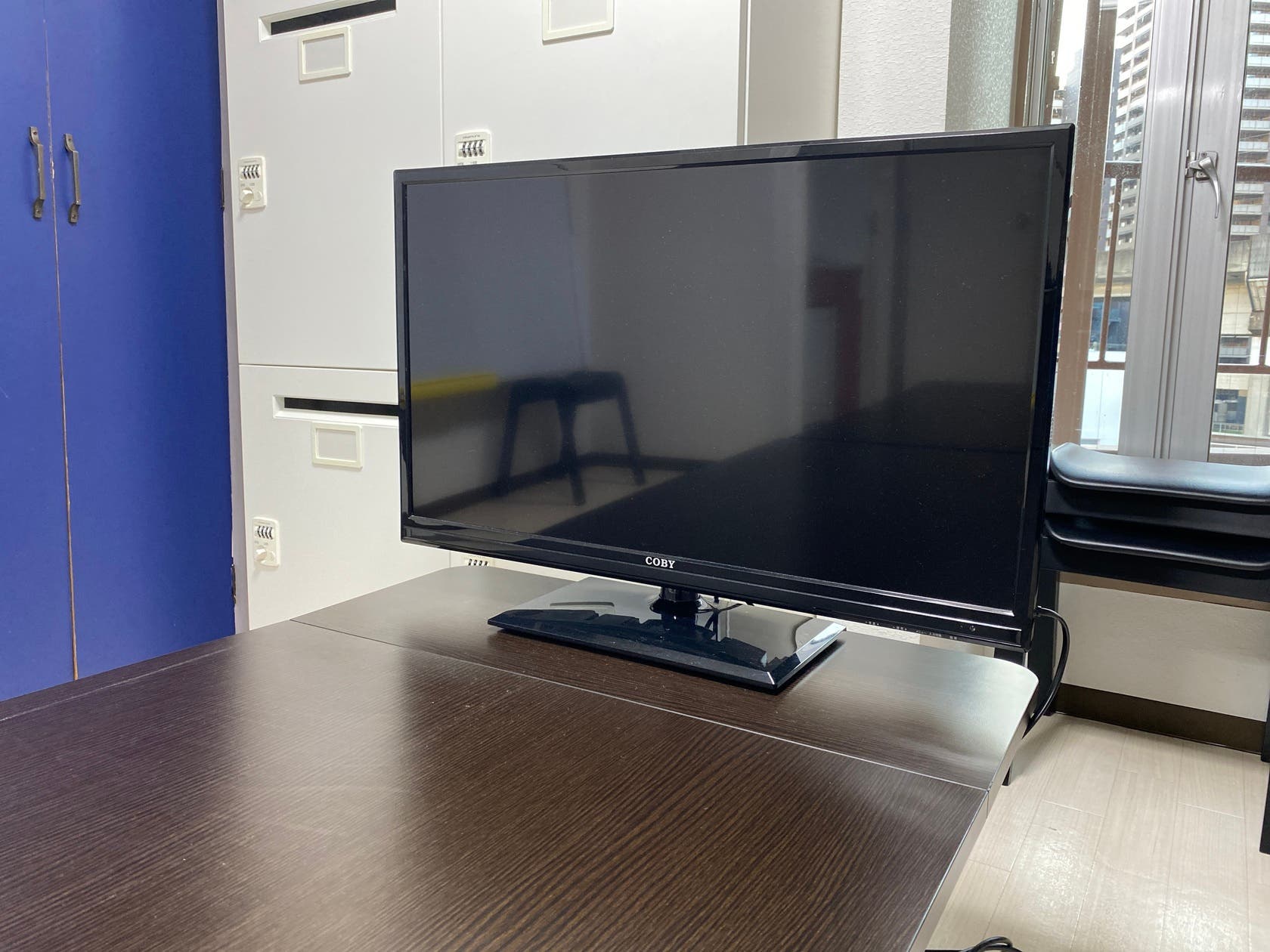 【駅東人気NO.1】今だけキャンペーン　前向きな活動応援 10人 407号室　仙台駅徒歩5分の写真6