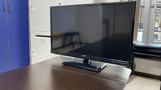 【駅東人気NO.1】今だけキャンペーン 前向きな活動応援 10人 407号室 仙台駅徒歩5分の写真6