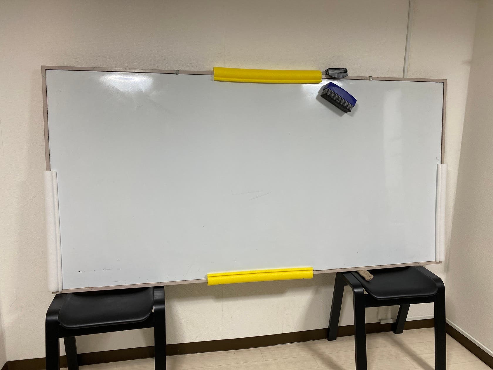 【駅東人気NO.1】今だけキャンペーン　前向きな活動応援 10人 407号室　仙台駅徒歩5分の写真7