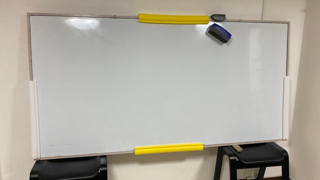 【駅東人気NO.1】今だけキャンペーン 前向きな活動応援 10人 407号室 仙台駅徒歩5分の写真7