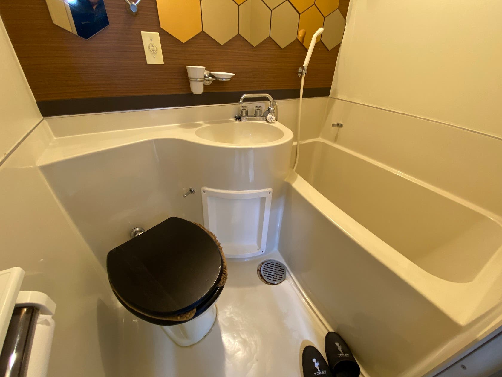 【駅東人気NO.1】今だけキャンペーン　前向きな活動応援 10人 407号室　仙台駅徒歩5分の写真9