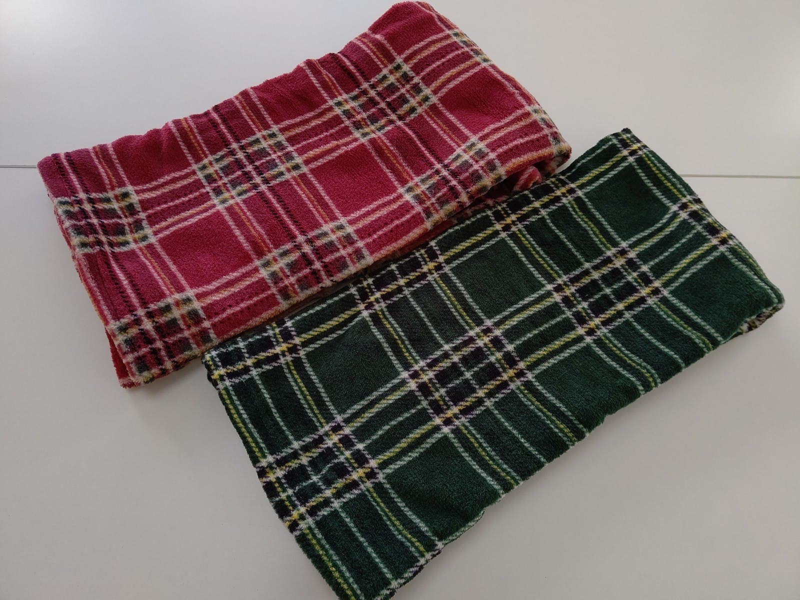 【大宮駅東口徒歩５分】小会議室／セミナールーム／★地域最安値★予算を抑えたい方へ★Wi-Fi有★～PSP会議室の大宮第１店舗ですの写真11