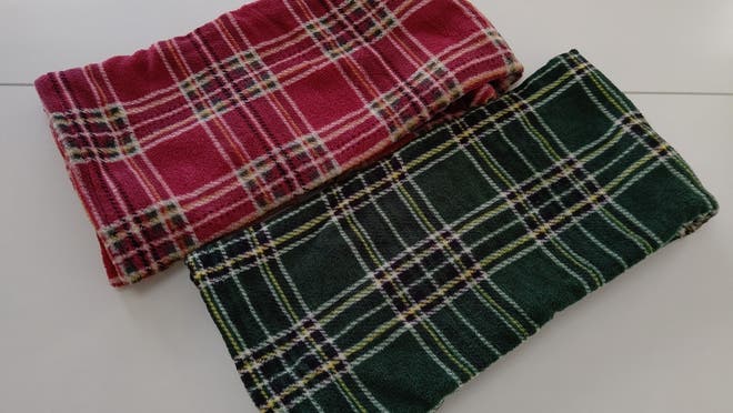 【大宮駅東口徒歩5分】小会議室/セミナールーム/★地域最安値★予算を抑えたい方へ★Wi-Fi有★~PSP会議室の大宮第1店舗ですの写真11