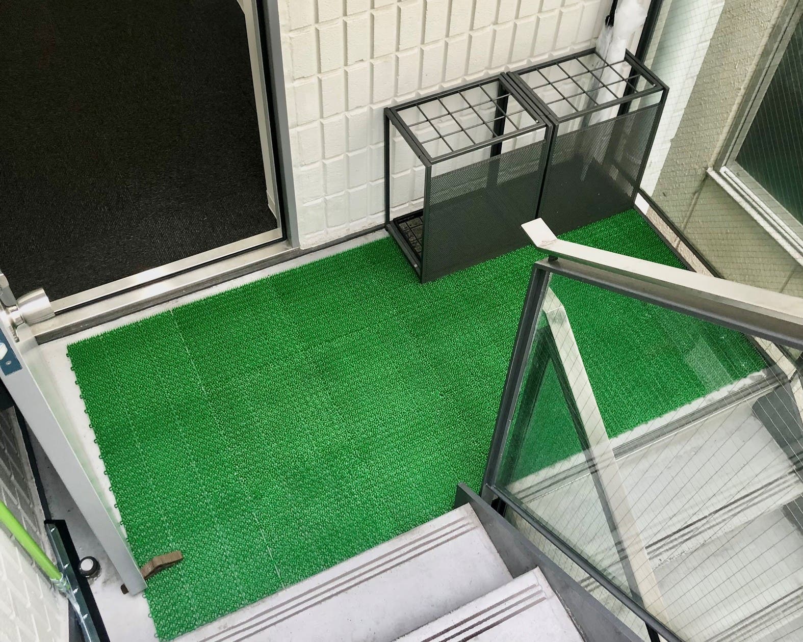 ★新宿T-spaceⅡ★最大３８名迄使用可能！新宿三丁目駅より徒歩１分の格安貸会議室！の写真29