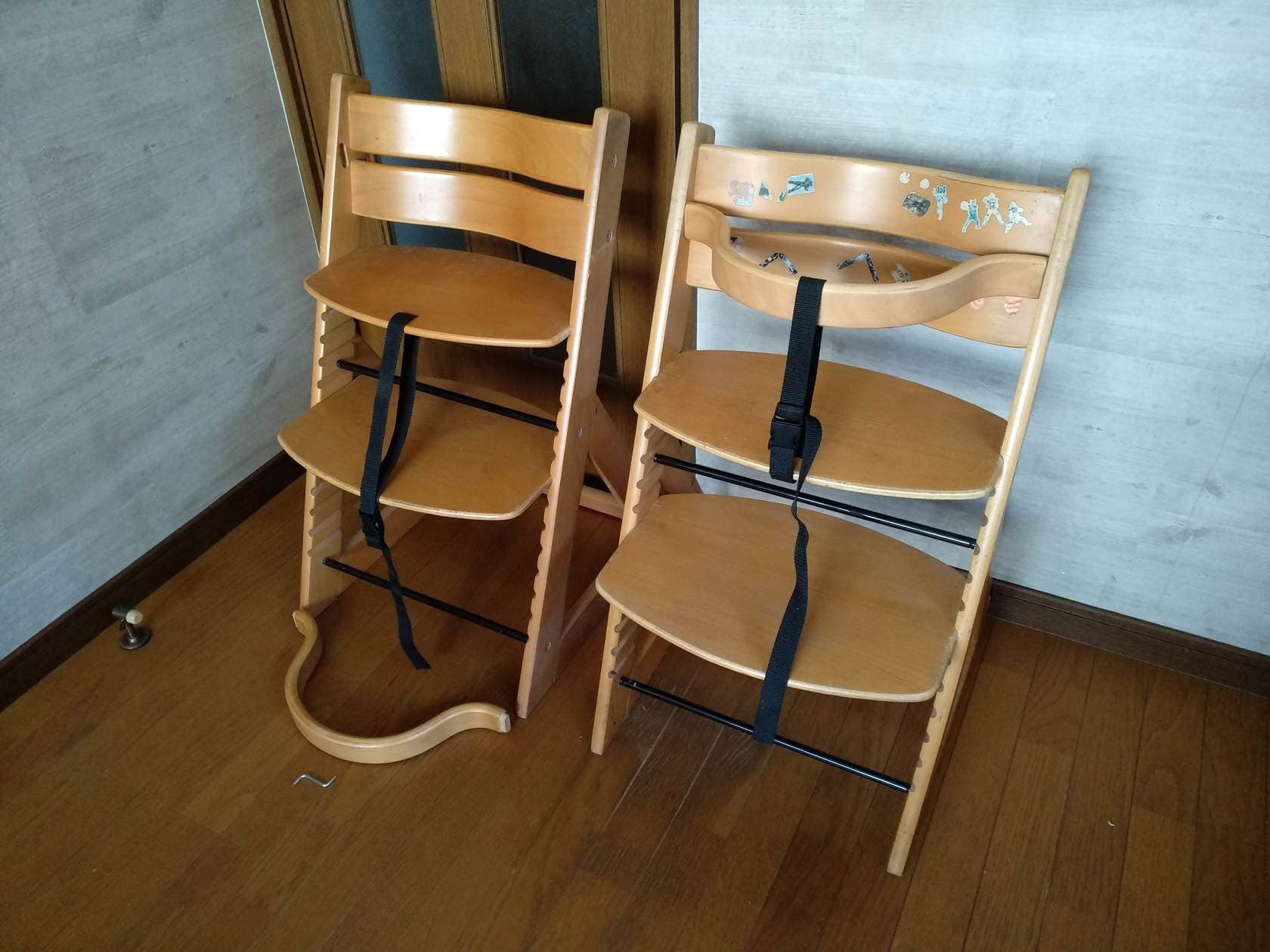 【RebornキッチンスペースC】自然光の入る一軒家の一室、キッチンで撮影/女子会/誕生日会/パーティー【阪神尼崎駅徒歩7分】の写真7