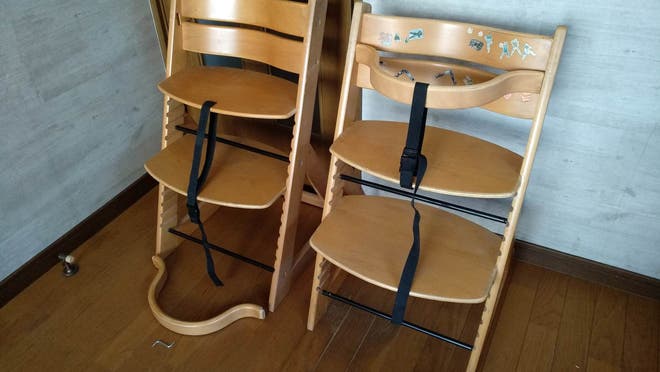 【RebornキッチンスペースC】自然光の入る一軒家の一室、キッチンで撮影/女子会/誕生日会/パーティー【阪神尼崎駅徒歩7分】の写真7