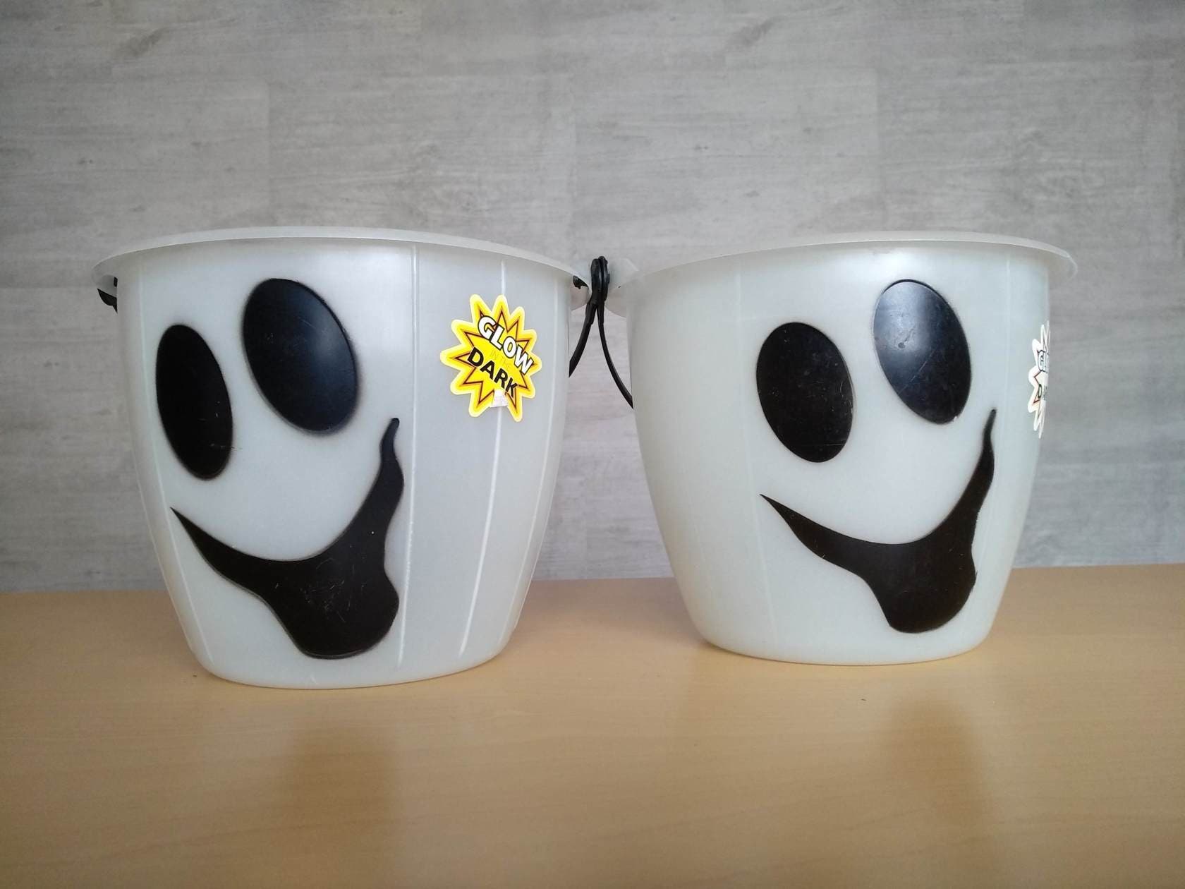 【RebornキッチンスペースC】自然光の入る一軒家の一室、キッチンで撮影/女子会/誕生日会/パーティー【阪神尼崎駅徒歩7分】の写真19