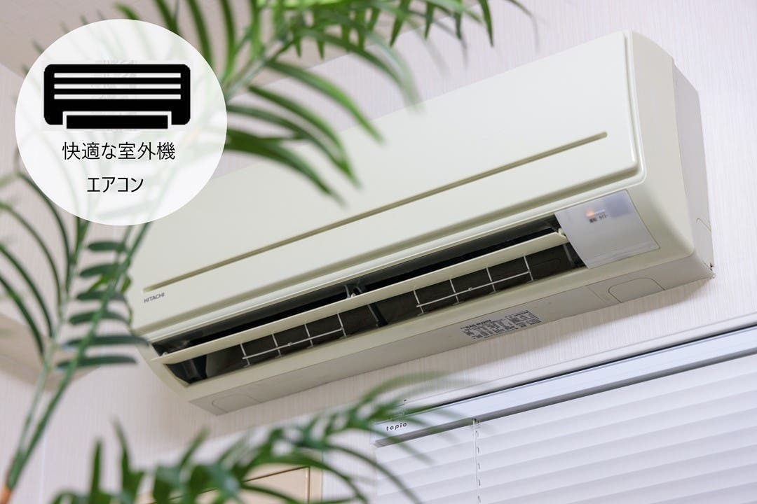 【駅スグ会議室 BASE】名古屋駅徒歩２分/ウイルス対策!!/無料高速WiFi/快適エアコン/12名収容の写真8