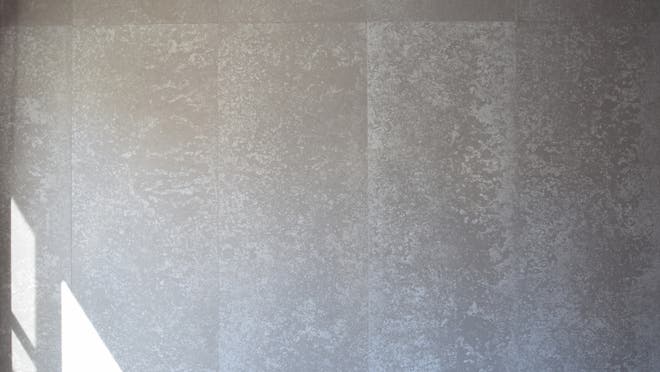 《築地/新富町徒歩2分》天然石リノベーション空間 |南東2面採光| -撮影・Bar利用・MTG・映画鑑賞・女子会-の写真8