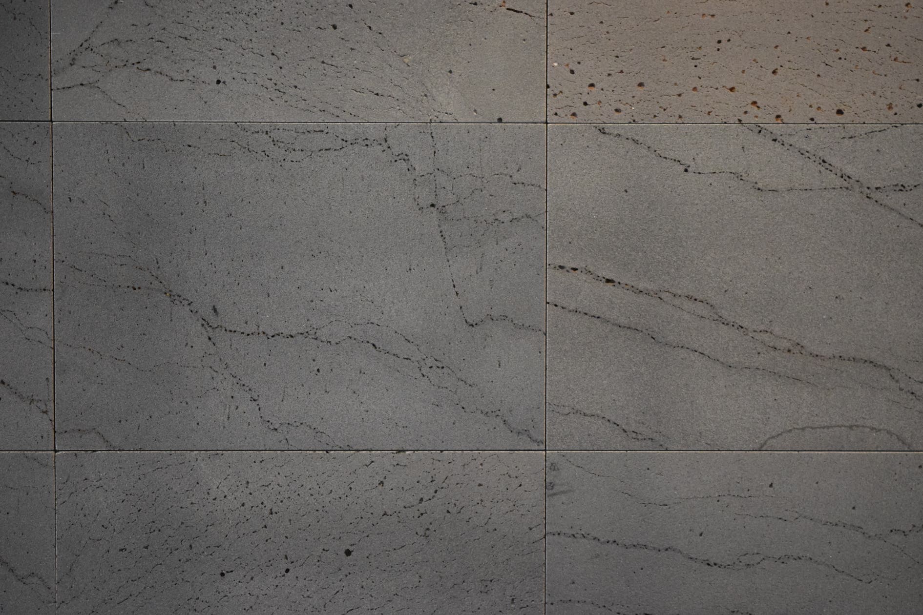 《築地/新富町徒歩2分》天然石リノベーション空間 |南東2面採光| -撮影・Bar利用・MTG・映画鑑賞・女子会-の写真7