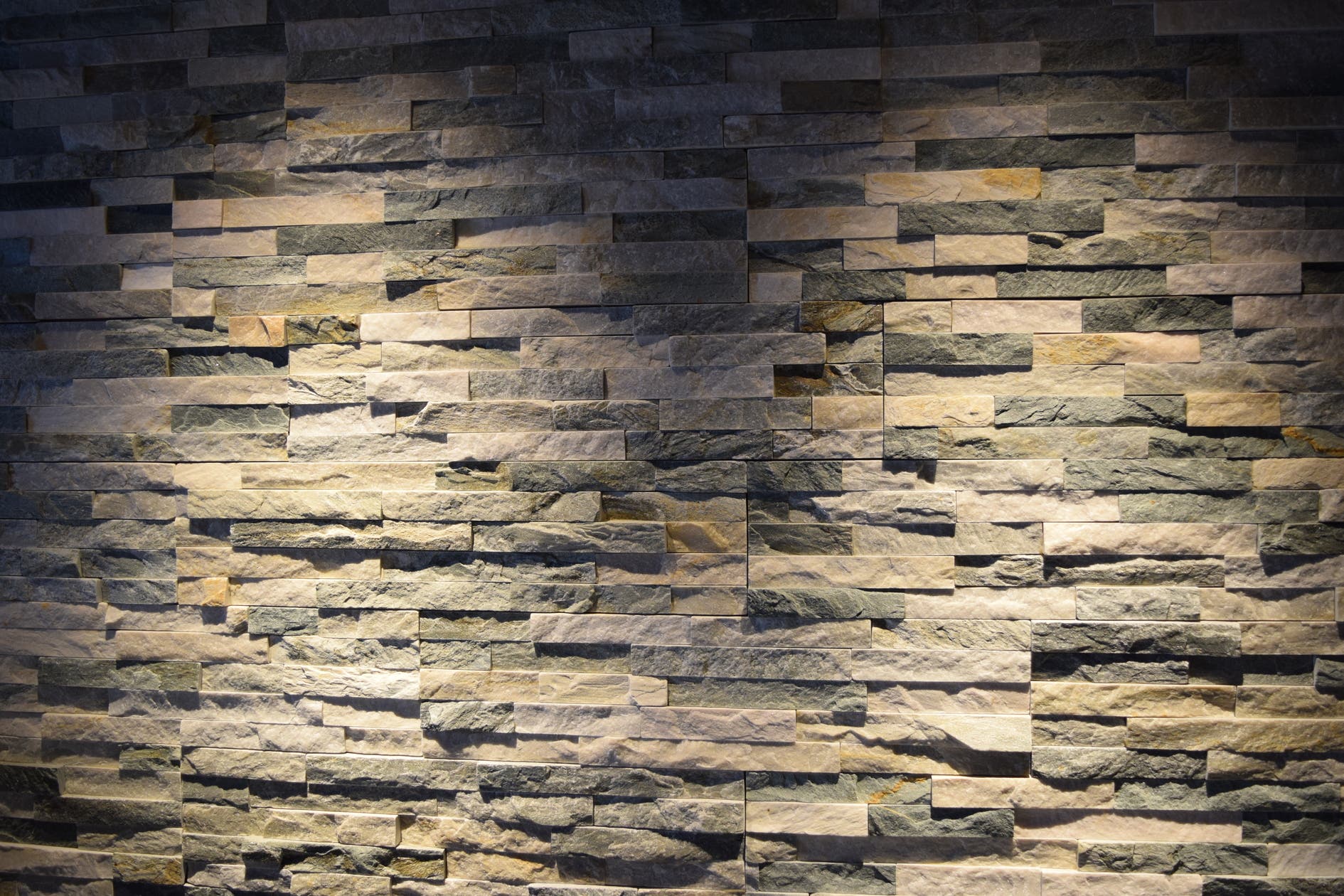 《築地/新富町徒歩2分》天然石リノベーション空間 |南東2面採光| -撮影・Bar利用・MTG・映画鑑賞・女子会-の写真9