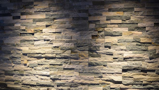 《築地/新富町徒歩2分》天然石リノベーション空間 |南東2面採光| -撮影・Bar利用・MTG・映画鑑賞・女子会-の写真9