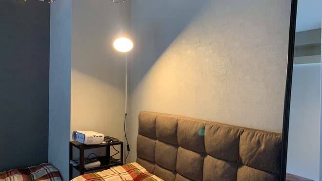 【koburi③】🉐ゴミ捨て無料✨ 川越駅3分🚃ベストホスト賞受賞スペース🏆毎日清掃🧹パーティー🎊女子会🎂プロジェクター📹の写真10