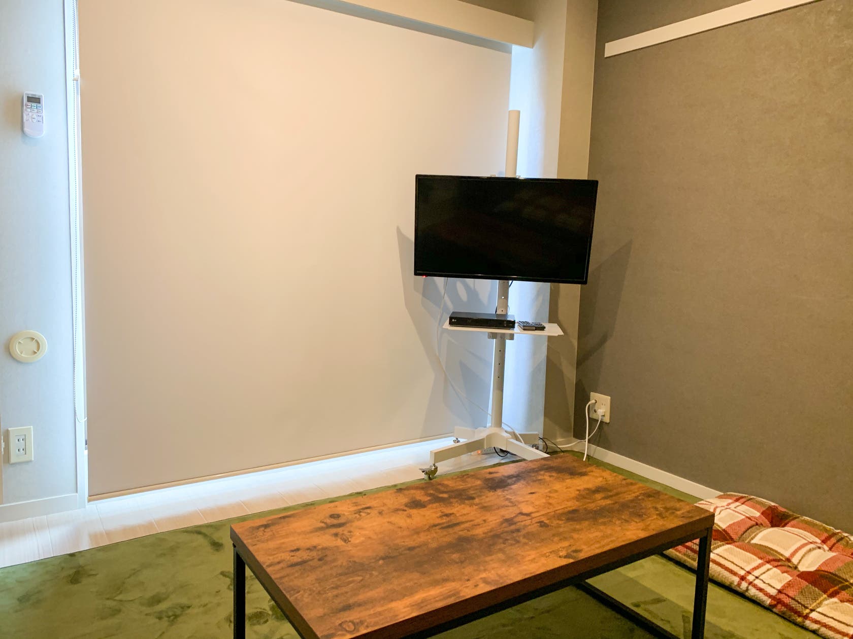 【koburi③】🉐ゴミ捨て無料✨ 川越駅3分🚃ベストホスト賞受賞スペース🏆毎日清掃🧹パーティー🎊女子会🎂プロジェクター📹の写真13