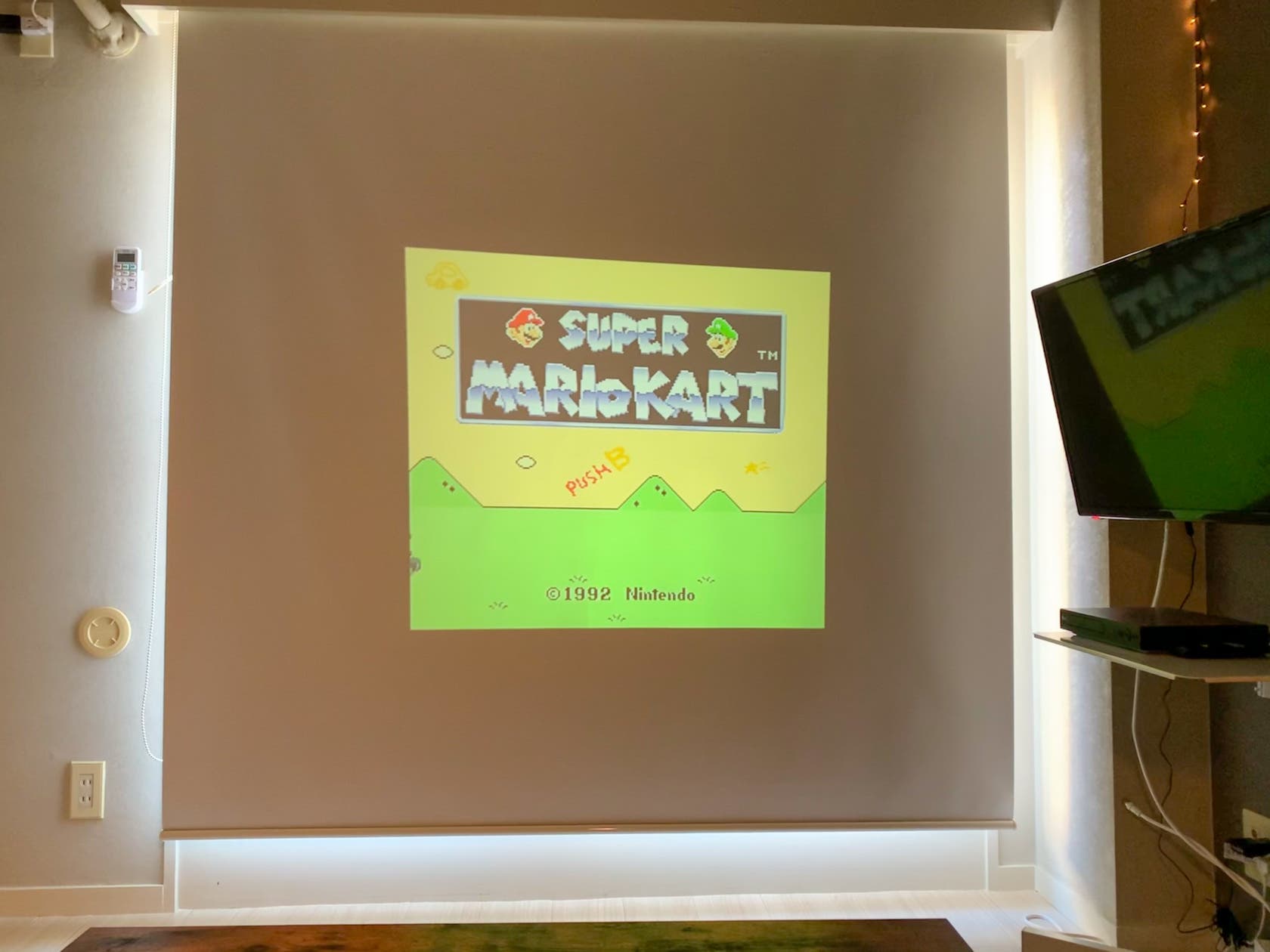 【koburi③】🉐ゴミ捨て無料✨ 川越駅3分🚃ベストホスト賞受賞スペース🏆毎日清掃🧹パーティー🎊女子会🎂プロジェクター📹の写真15