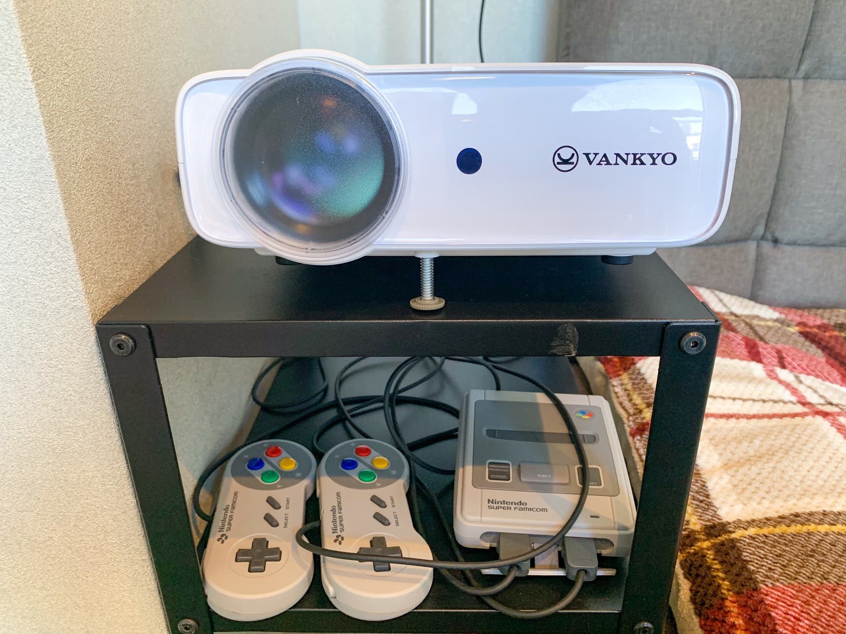 【koburi③】🉐ゴミ捨て無料✨ 川越駅3分🚃ベストホスト賞受賞スペース🏆毎日清掃🧹パーティー🎊女子会🎂プロジェクター📹の写真6