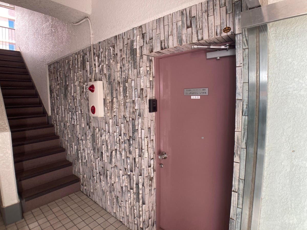 FireTV導入❣心地よい空間で仲間との集い🍃超駅近１分⚡ビジネスも💼余暇も🍵希望を叶えるスペース🍃施術ベッド導入、ネイルもの写真26