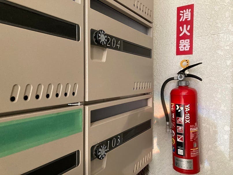 FireTV導入❣心地よい空間で仲間との集い🍃超駅近１分⚡ビジネスも💼余暇も🍵希望を叶えるスペース🍃施術ベッド導入、ネイルもの写真27