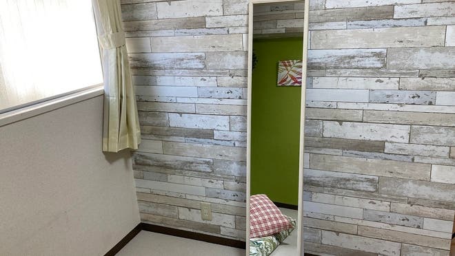 FireTV導入❣心地よい空間で仲間との集い🍃超駅近1分⚡ビジネスも💼余暇も🍵希望を叶えるスペース🍃施術ベッド導入、ネイルもの写真16