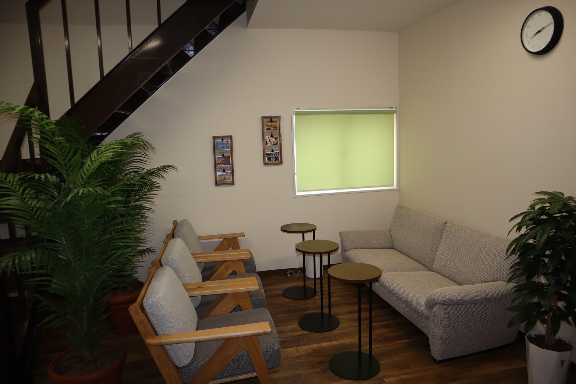 シェアオフィス　ｉｐｐｏの写真5