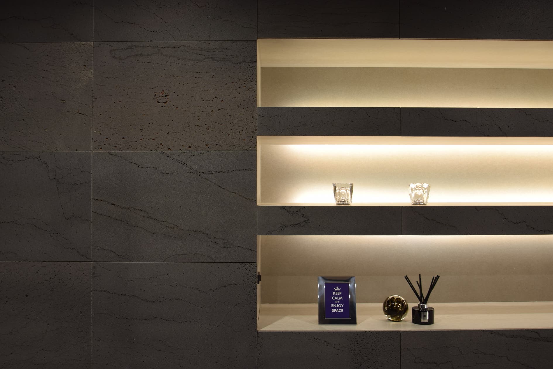 《築地/新富町徒歩2分》天然石リノベーション空間 |南東2面採光| -撮影・Bar利用・MTG・映画鑑賞・女子会-の写真15