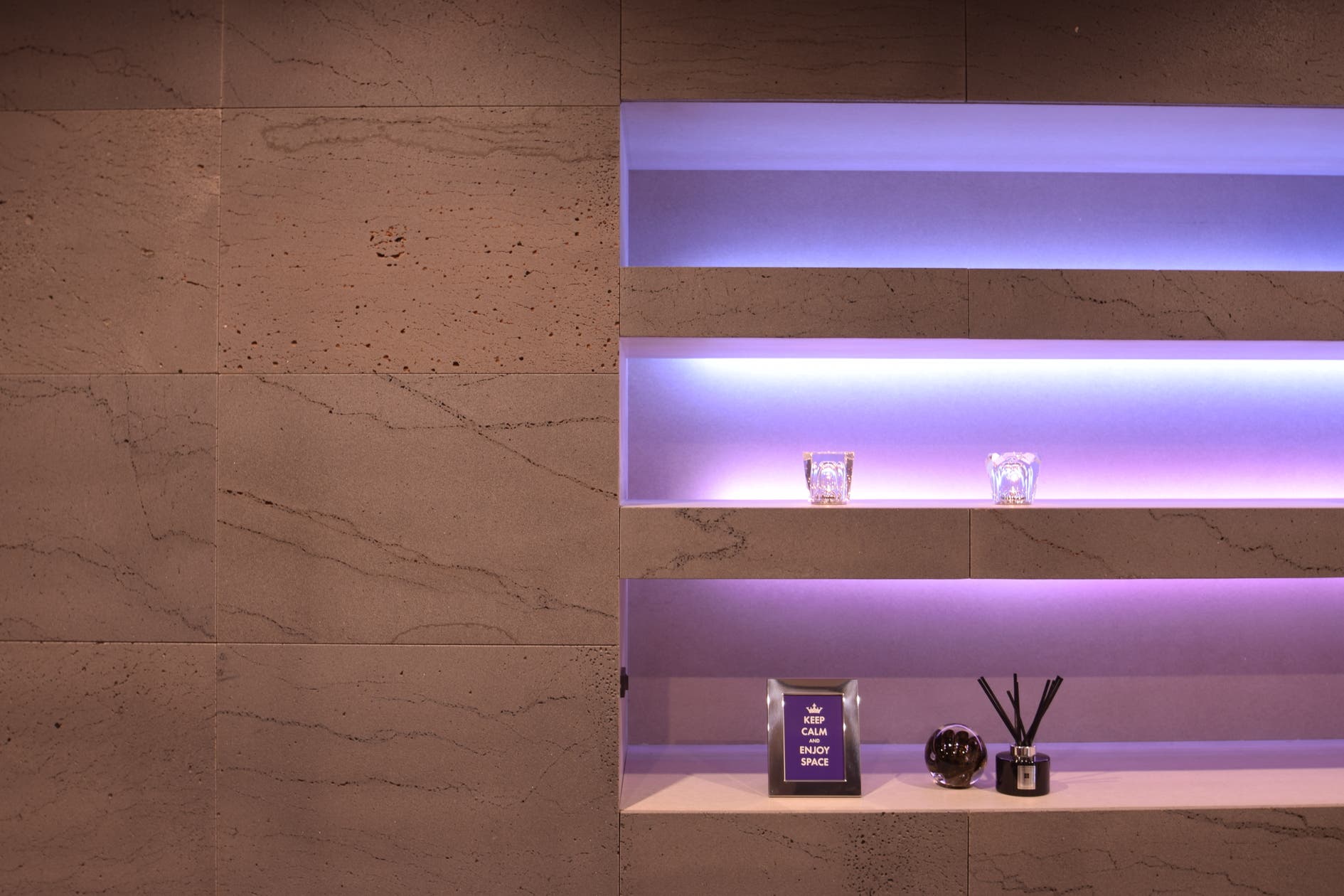 《築地/新富町徒歩2分》天然石リノベーション空間 |南東2面採光| -撮影・Bar利用・MTG・映画鑑賞・女子会-の写真18