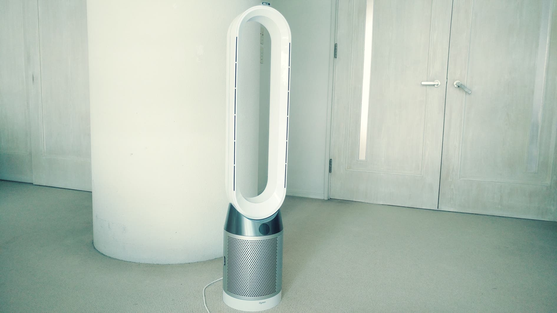 開放的な空間は安定したネット環境、音響環境完備はもちろん全て無料の多目的スペース！の写真14