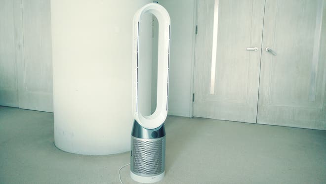 開放的な空間は安定したネット環境、音響環境完備はもちろん全て無料の多目的スペース!の写真14