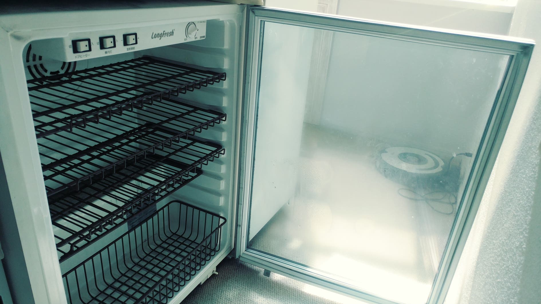 開放的な空間は安定したネット環境、音響環境完備はもちろん全て無料の多目的スペース！の写真15