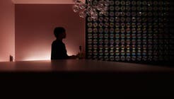 【浜松町・竹芝】ROOM A / スナック風カウンター&ミニキッチン付きスペース。パーティやミーティング、撮影、配信など!の写真2