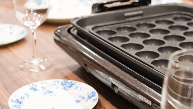 本格キッチン付き戸建てでお料理会・女子会・お誕生会・ママ会・コスプレ撮影会・ヨガ・会議にいかがですか。荷物の運搬や送迎も可能ですの写真7