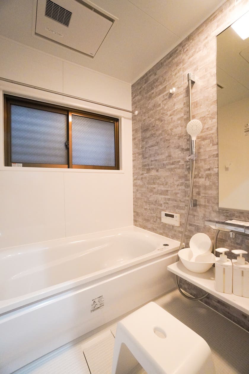 本格キッチン付き戸建てでお料理会・女子会・お誕生会・ママ会・コスプレ撮影会・ヨガ・会議にいかがですか。荷物の運搬や送迎も可能ですの写真11