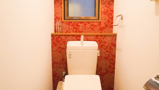 本格キッチン付き戸建てでお料理会・女子会・お誕生会・ママ会・コスプレ撮影会・ヨガ・会議にいかがですか。荷物の運搬や送迎も可能ですの写真13