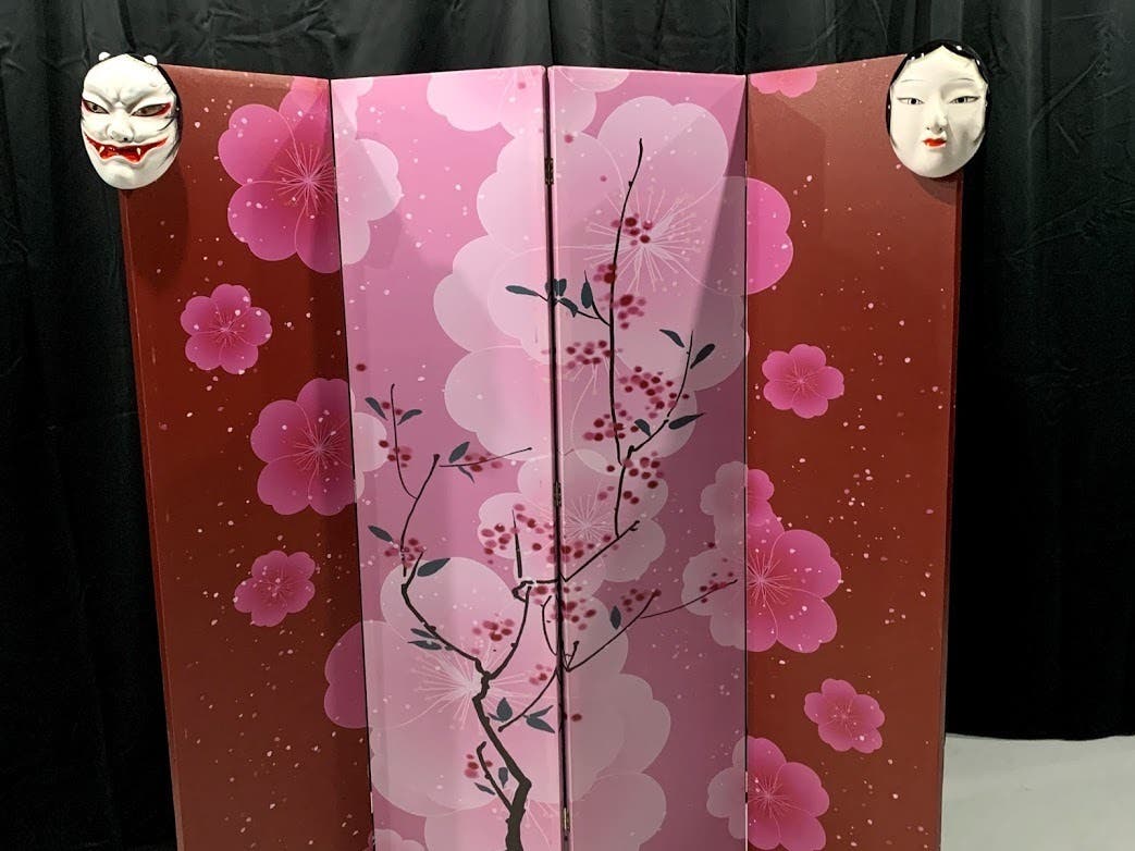 撮影機材の一式レンタルの画像4