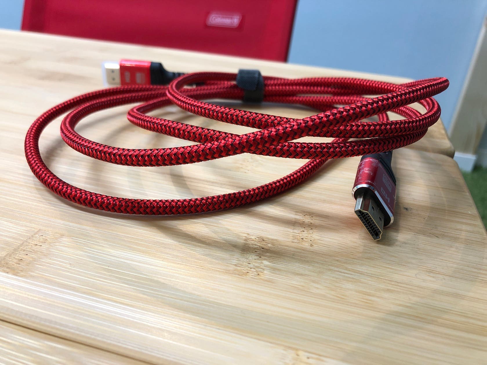 恵比寿駅徒歩２分★少し気分を変えたい会議などに★WiFiフリー■40型TVモニタありの写真13