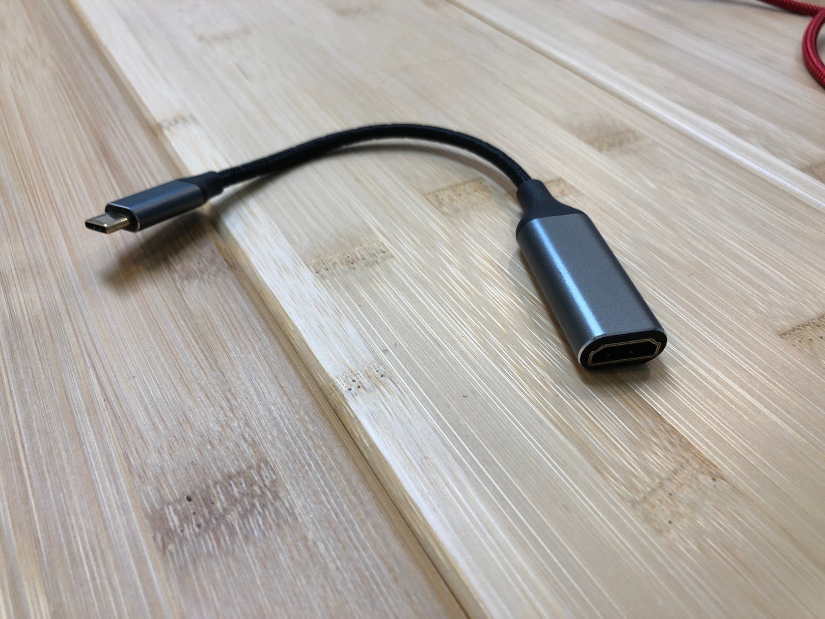 恵比寿駅徒歩２分★少し気分を変えたい会議などに★WiFiフリー■40型TVモニタありの写真14