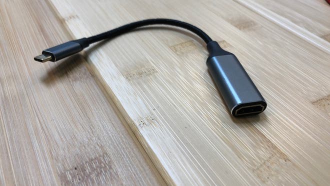 恵比寿駅徒歩2分★少し気分を変えたい会議などに★WiFiフリー■40型TVモニタありの写真14