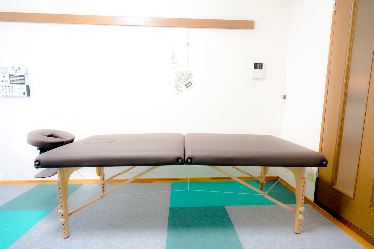 オープン割引！テレワークや動画撮影、Web会議♪PCモニター、エステ台、無料wifiあり！上大岡駅5分【オーディン横浜上大岡】の写真5