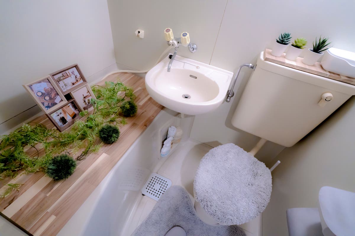 オープン割引！テレワークや動画撮影、Web会議♪PCモニター、エステ台、無料wifiあり！上大岡駅5分【オーディン横浜上大岡】の写真12