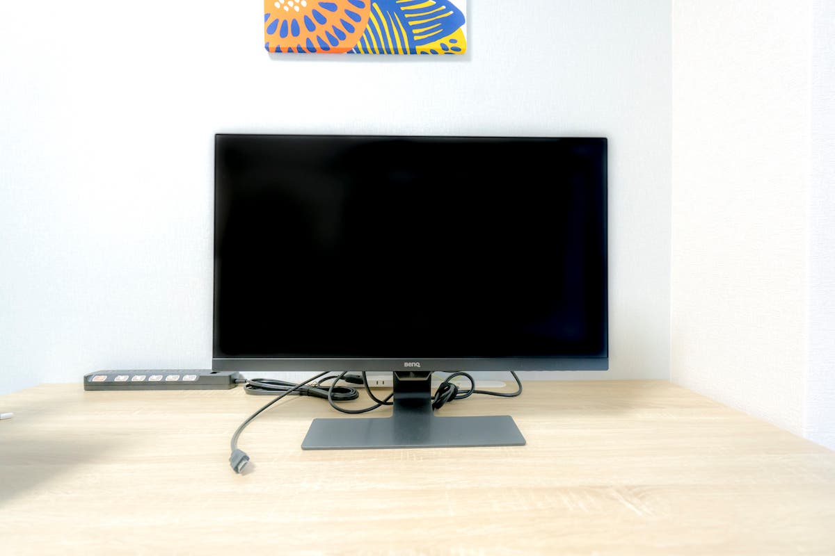 オープン割引！テレワークや動画撮影、Web会議♪PCモニター、エステ台、無料wifiあり！上大岡駅5分【オーディン横浜上大岡】の写真14