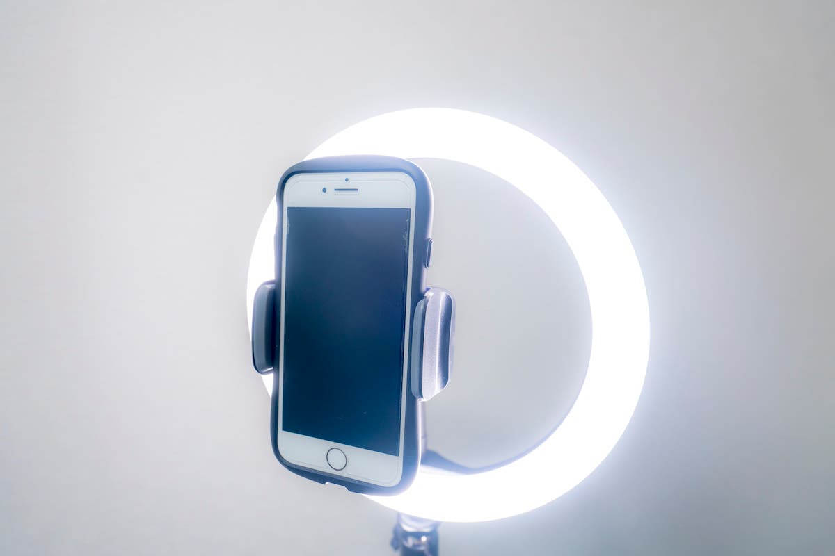 オープン割引！テレワークや動画撮影、Web会議♪PCモニター、エステ台、無料wifiあり！上大岡駅5分【オーディン横浜上大岡】の写真15