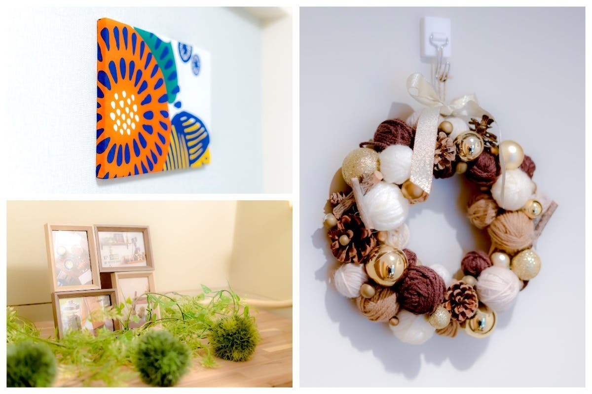 オープン割引！テレワークや動画撮影、Web会議♪PCモニター、エステ台、無料wifiあり！上大岡駅5分【オーディン横浜上大岡】の写真17