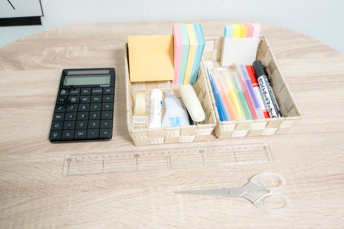 オープン割引！テレワークや動画撮影、Web会議♪PCモニター、エステ台、無料wifiあり！上大岡駅5分【オーディン横浜上大岡】の写真20