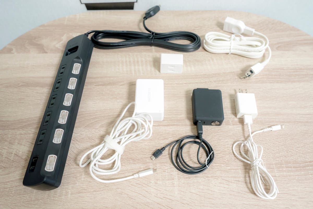 オープン割引！テレワークや動画撮影、Web会議♪PCモニター、エステ台、無料wifiあり！上大岡駅5分【オーディン横浜上大岡】の写真21